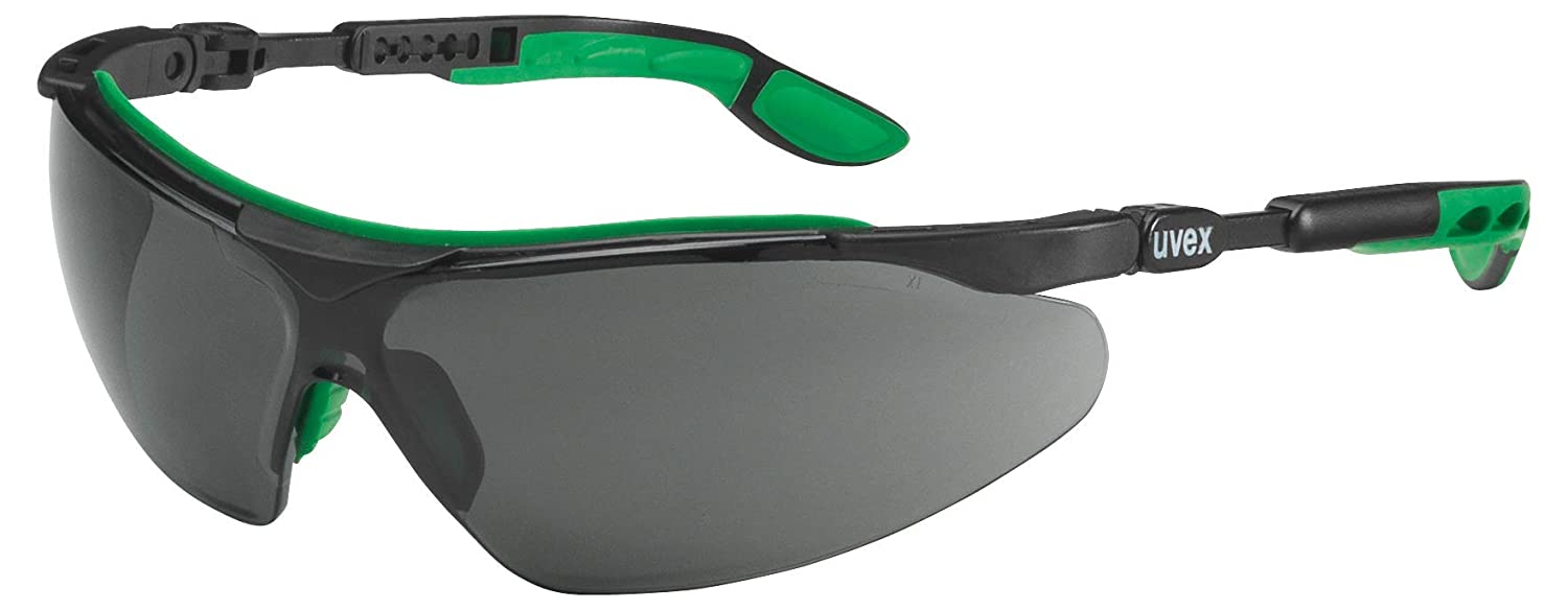 Products/eyewear