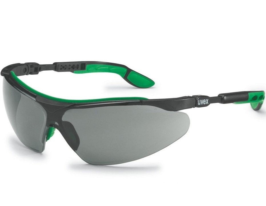 Products/eyewear