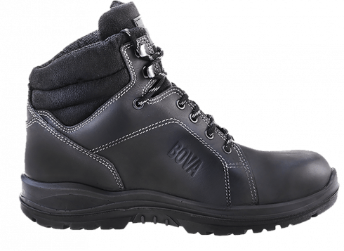 Products/footwear