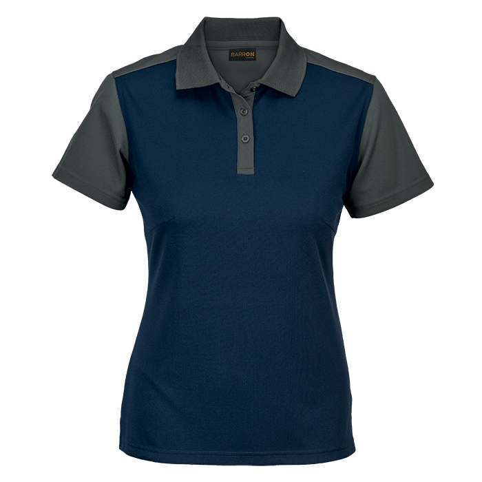 Products/clothing