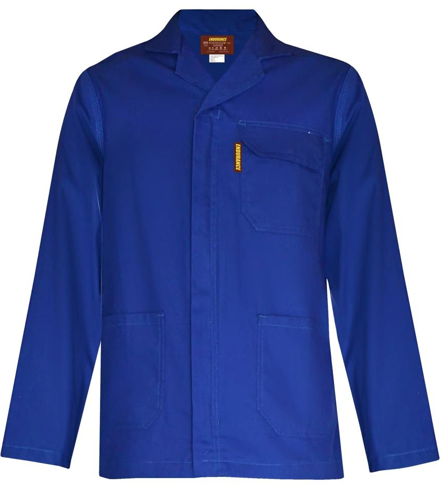 Products/workwear