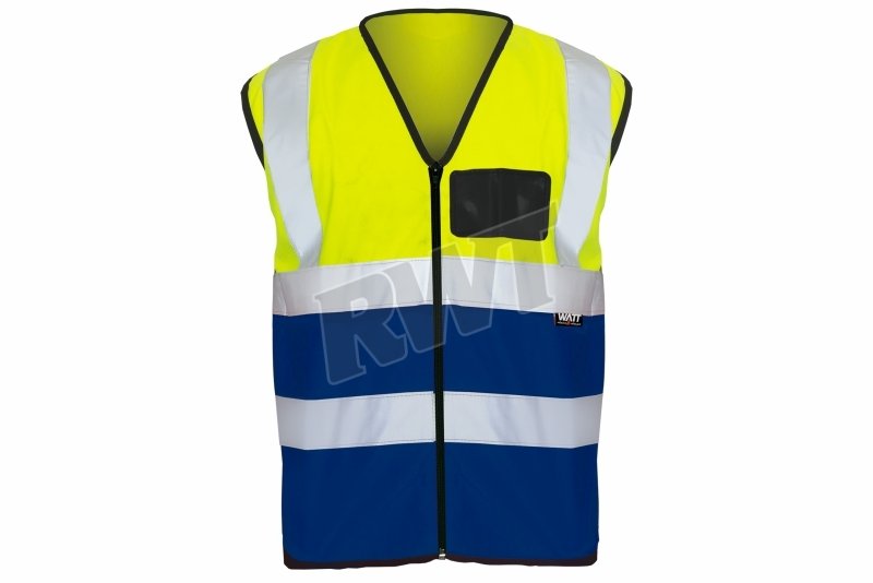 Products/workwear