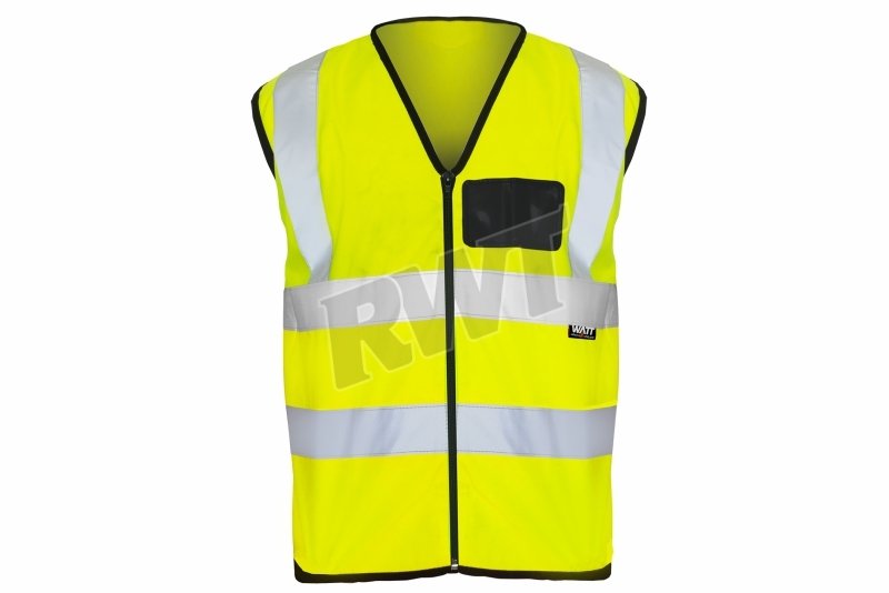 Products/workwear