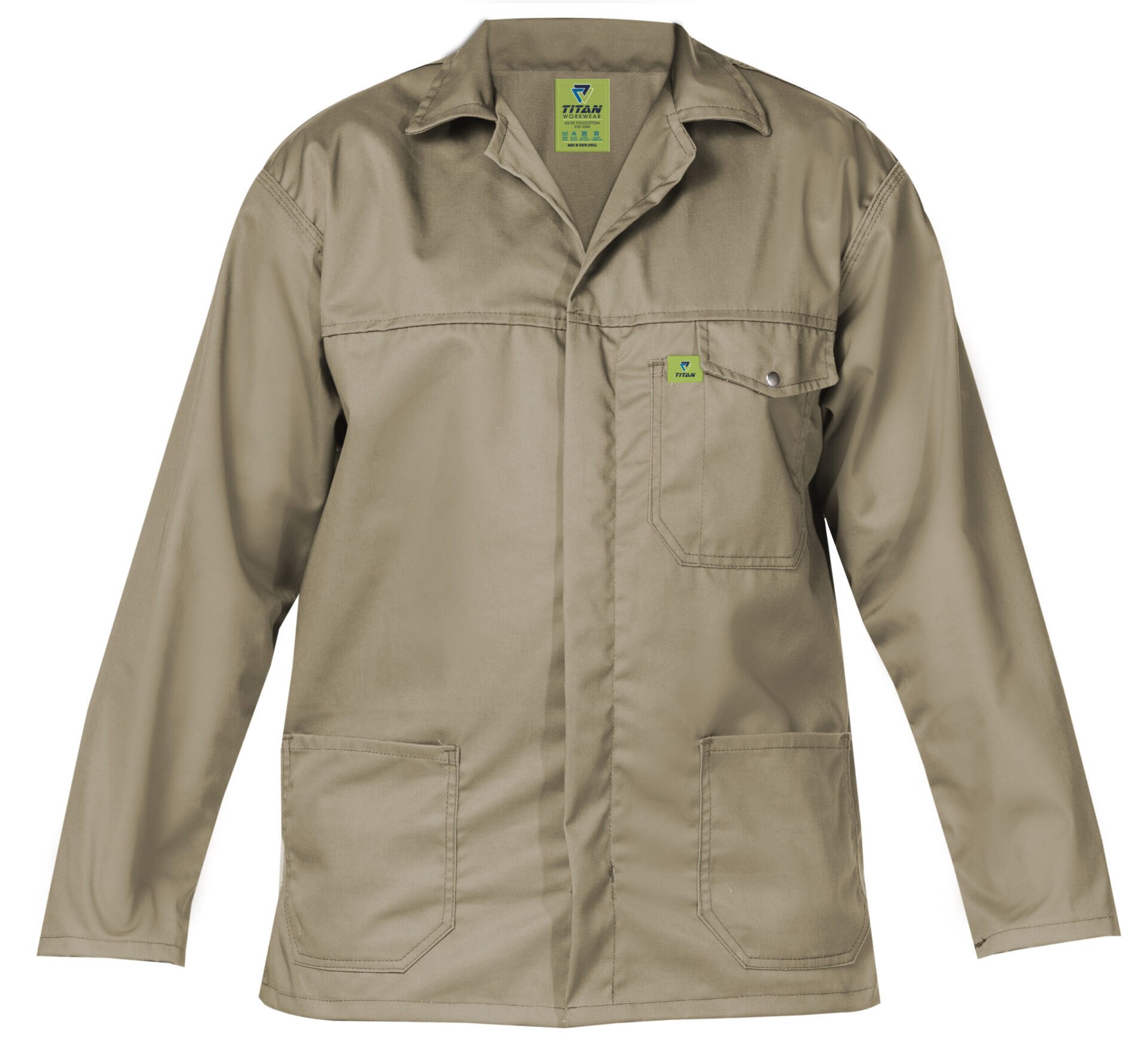 Products/workwear