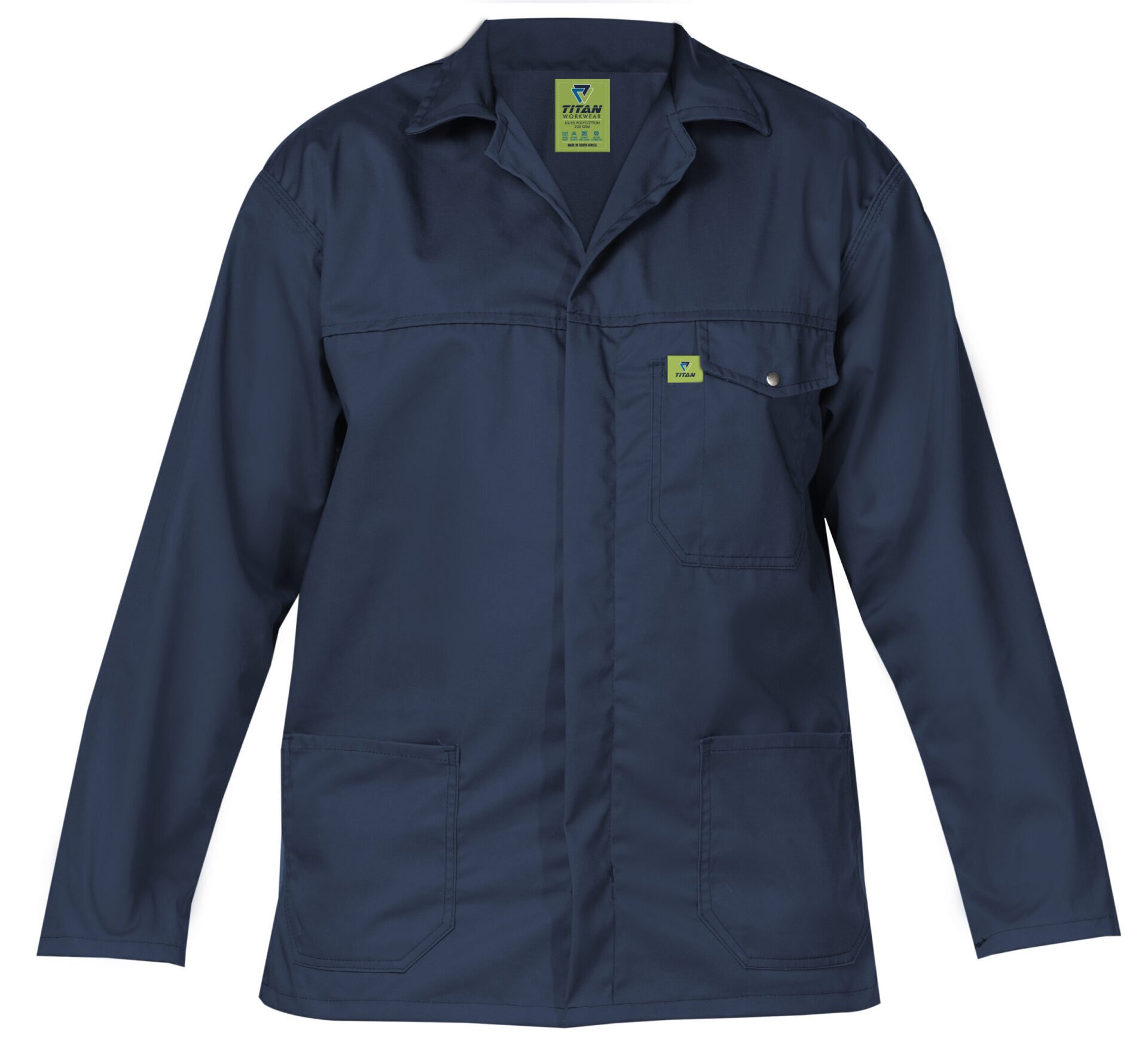 Products/workwear