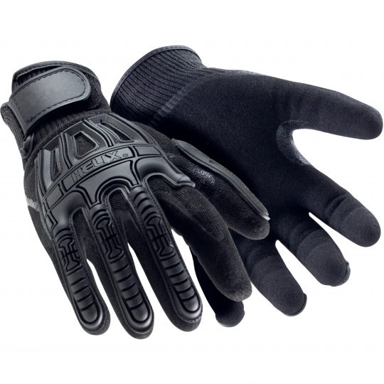 Products/hand protection