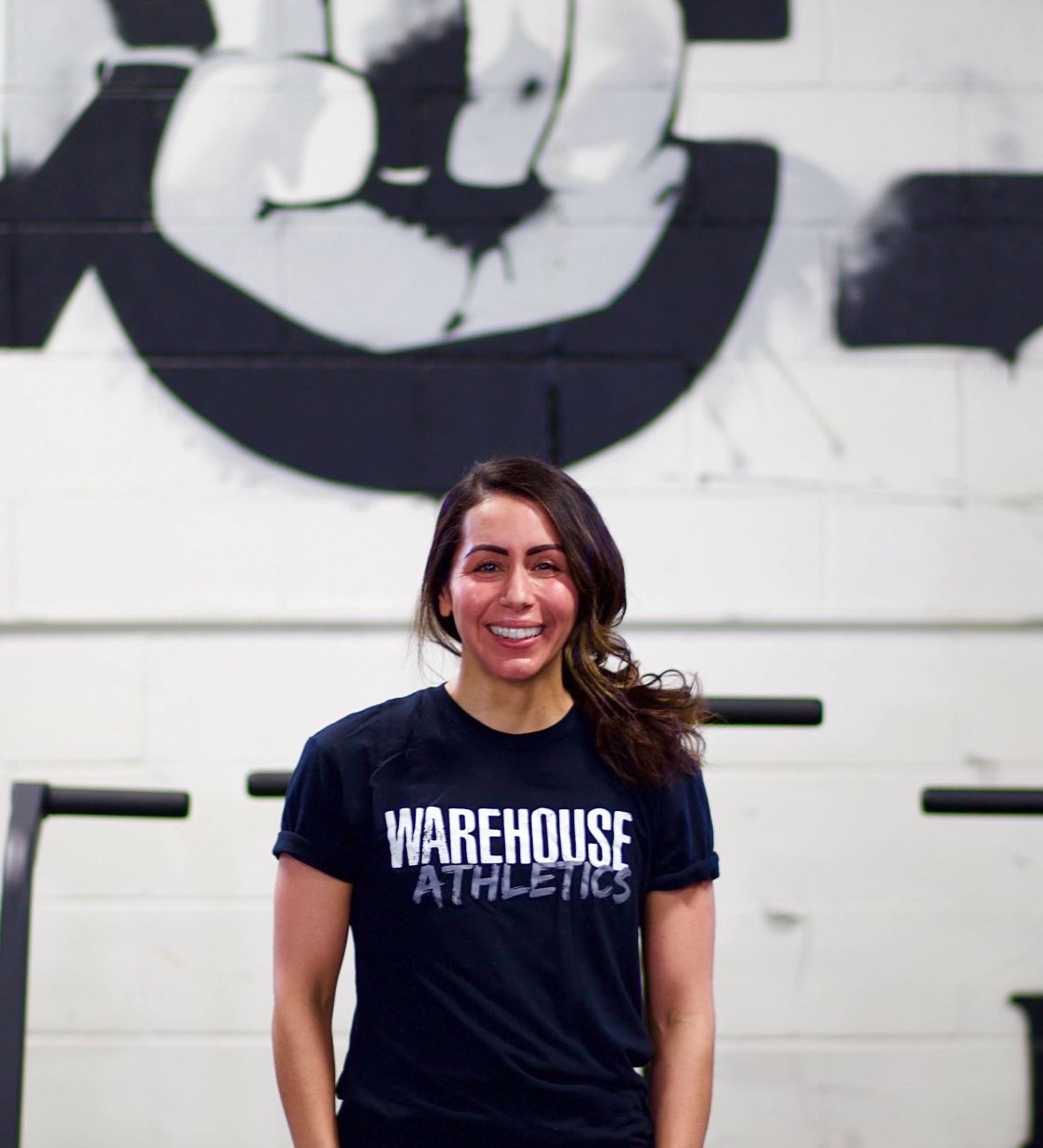 Coaches | Warehouse Athletics | Gym in Lititz, PA