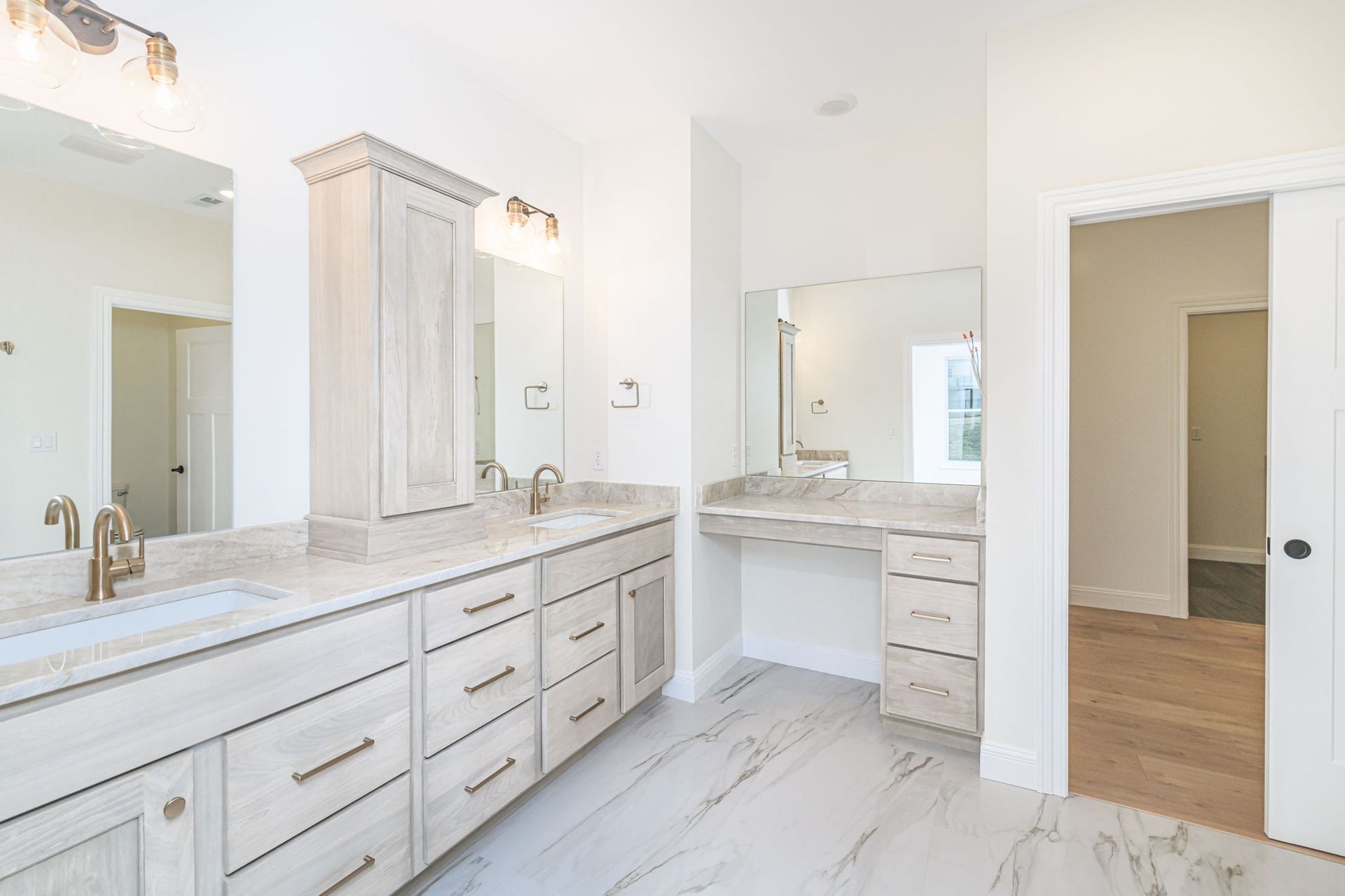 Beautiful Custom Home Gallery in Columbia, MO | Rave Homes