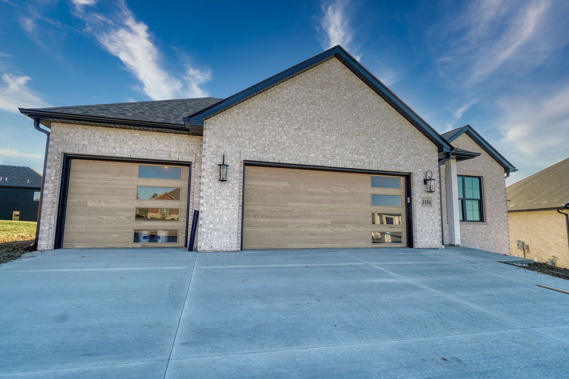 Beautiful Custom Home Gallery in Columbia, MO | Rave Homes