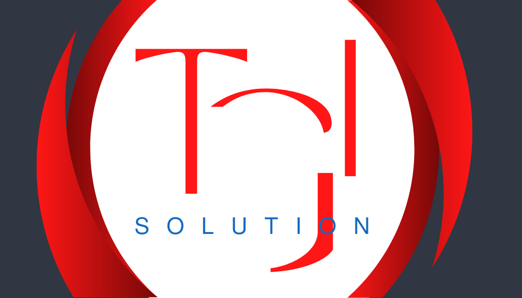 TGI SOLUTION CONSULENTI IN TELECOMUNICAZIONI
