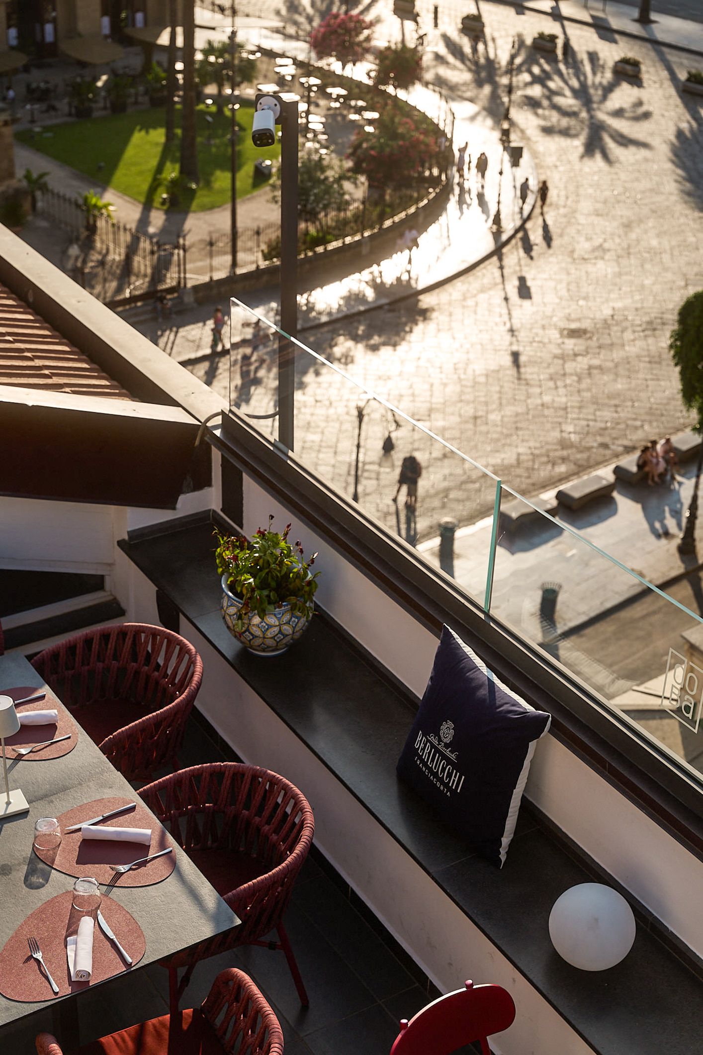 Galleria fotografica | Doba Restaurant