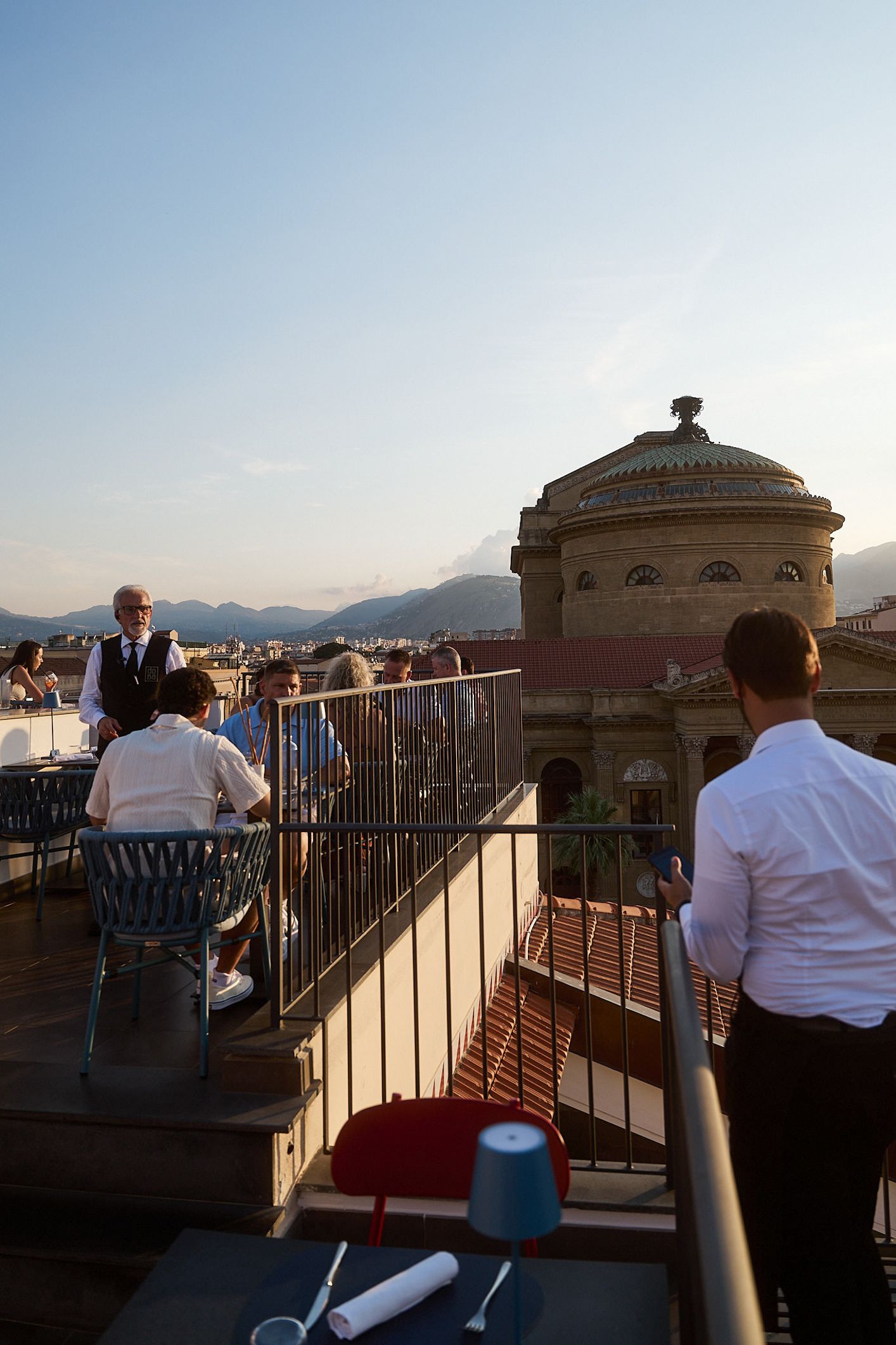 Galleria fotografica | Doba Restaurant