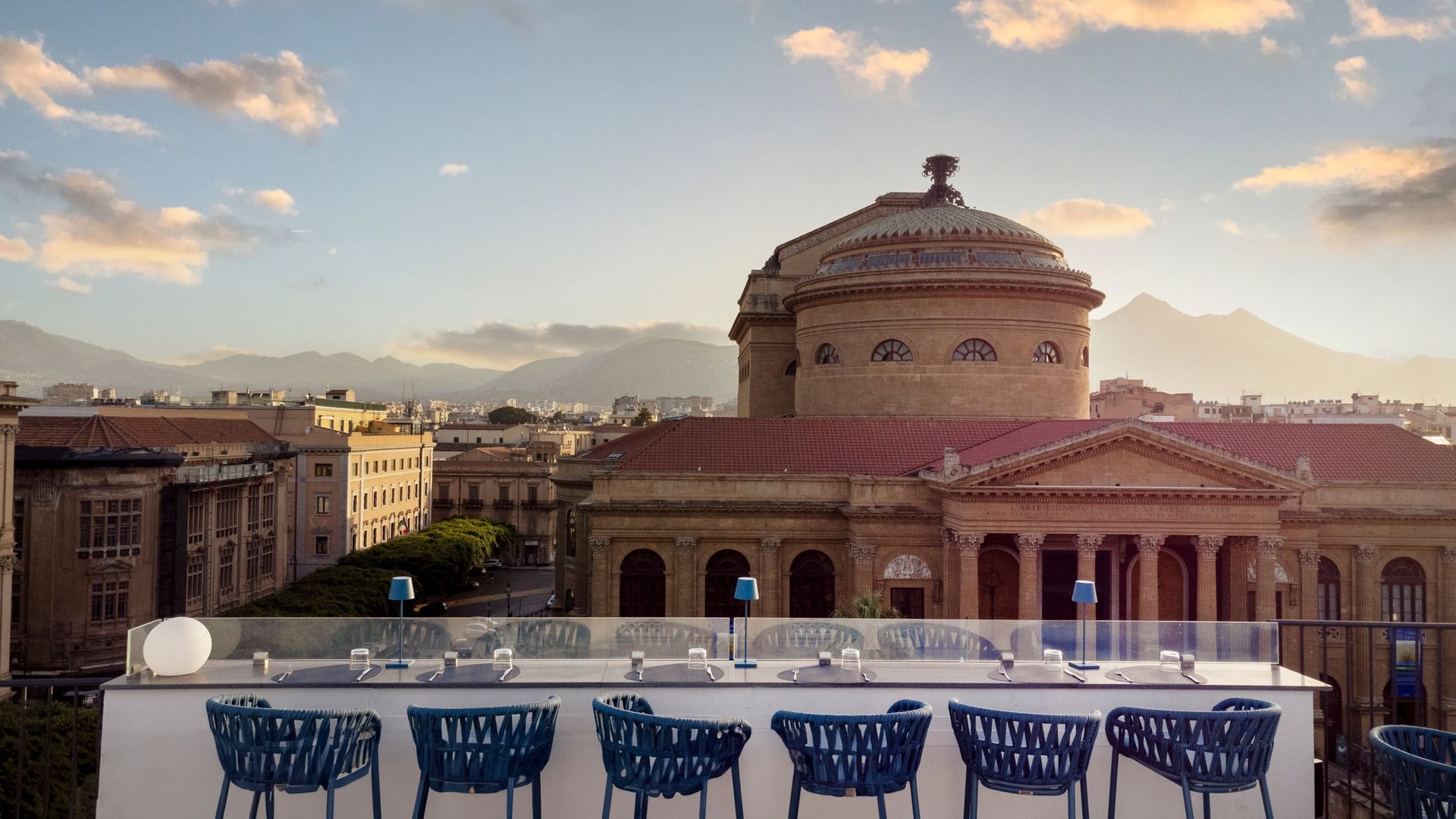 Galleria fotografica | Doba Restaurant
