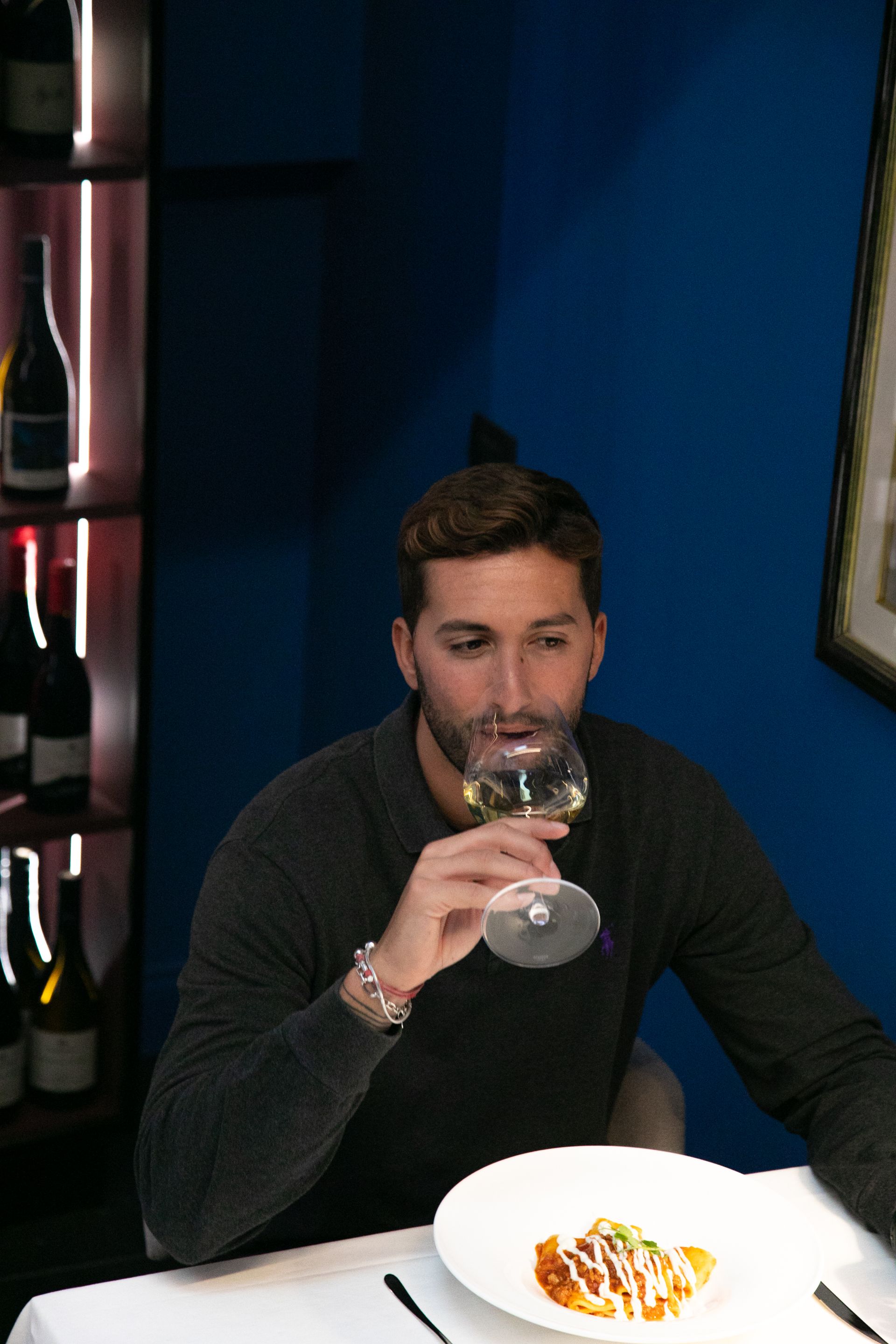 Galleria fotografica | Doba Restaurant