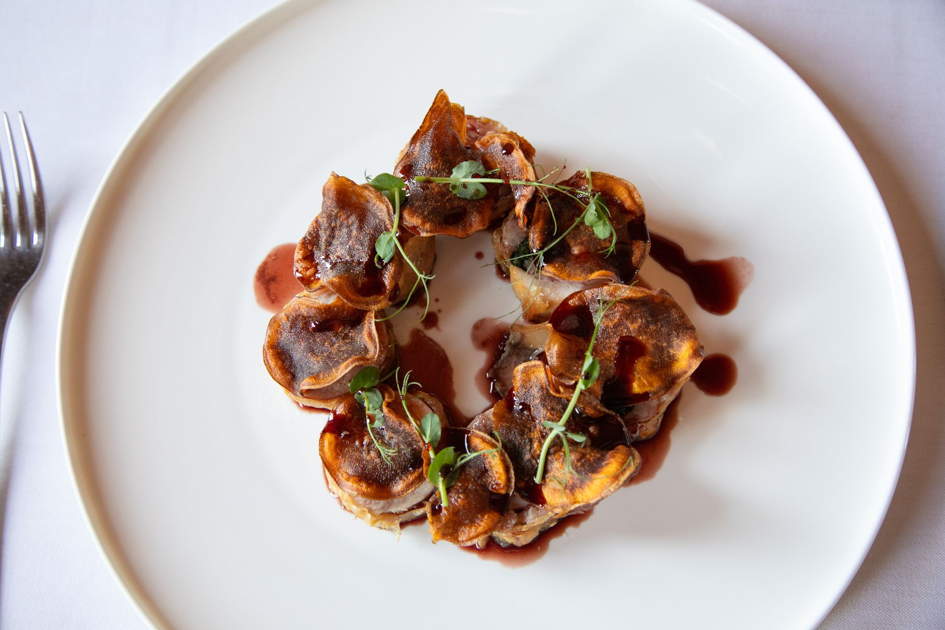 Galleria fotografica | Doba Restaurant