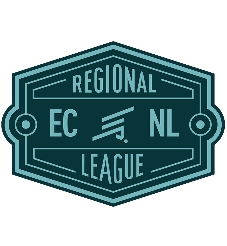 Springs Soccer Club Players Selected for U.S. Soccer Talent ID Center