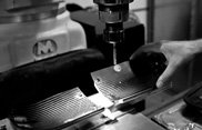 Composite Manufacturing | Composite Fabrication | Decavo