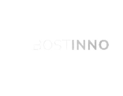 BONAPITA in the media