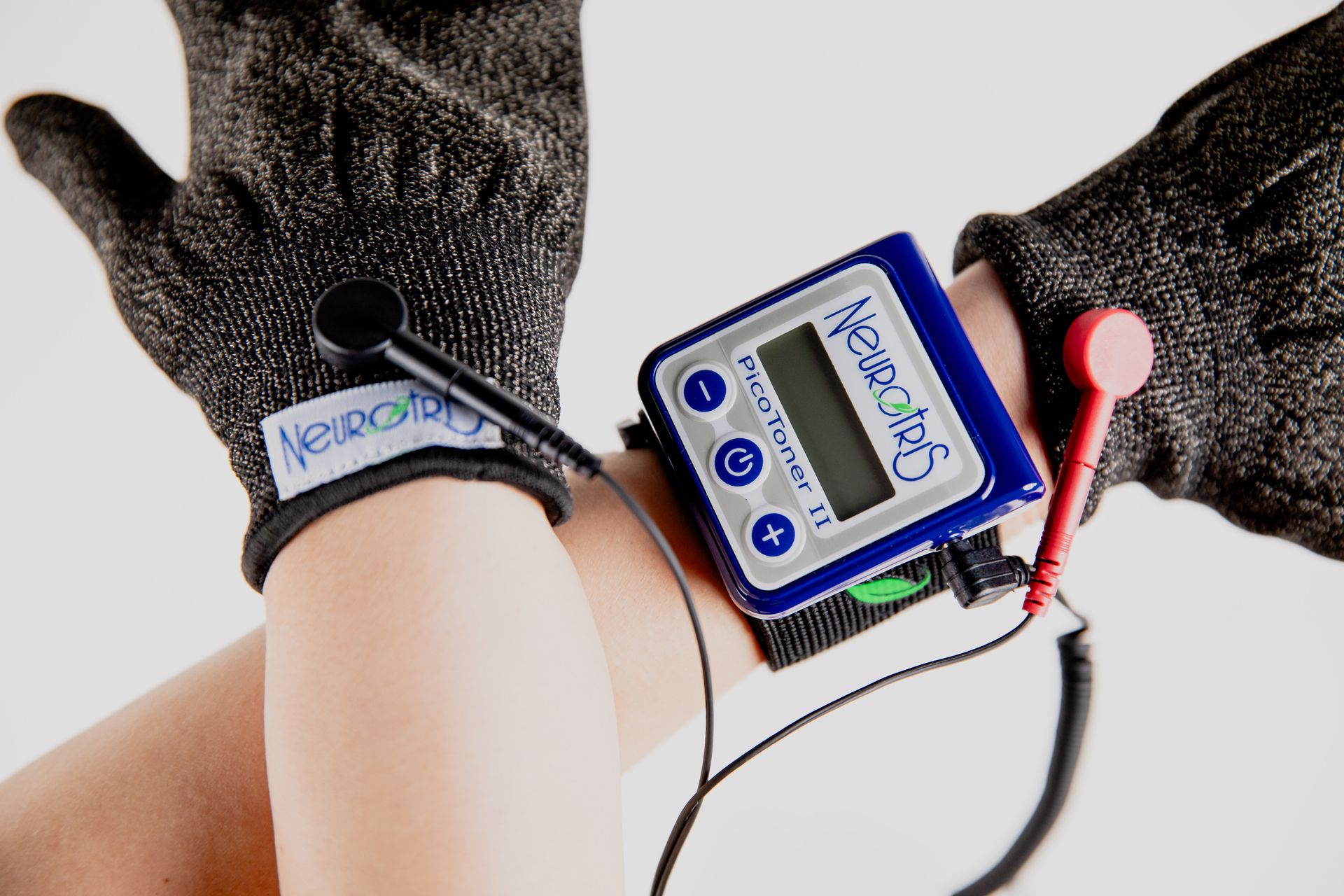 PICO Toner | Microcurrent Anti-Aging At Home