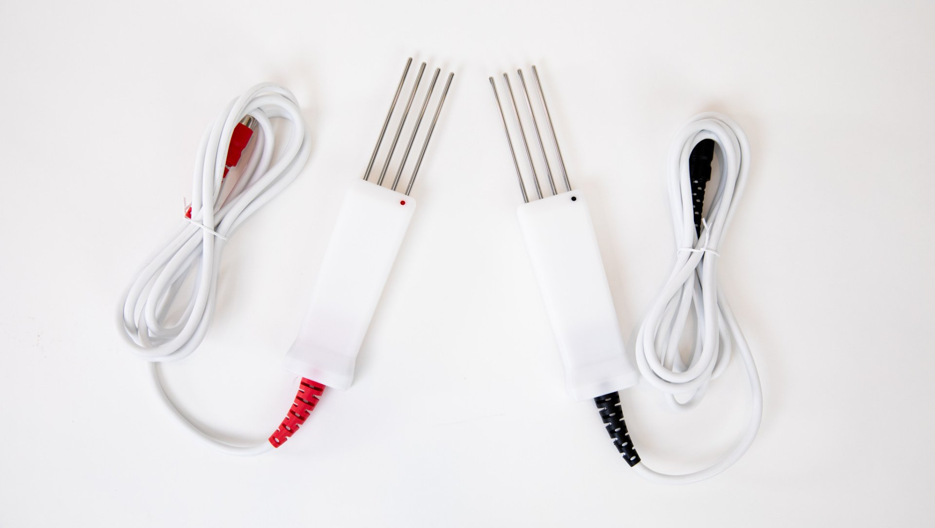 NeurotriS Product Accessories