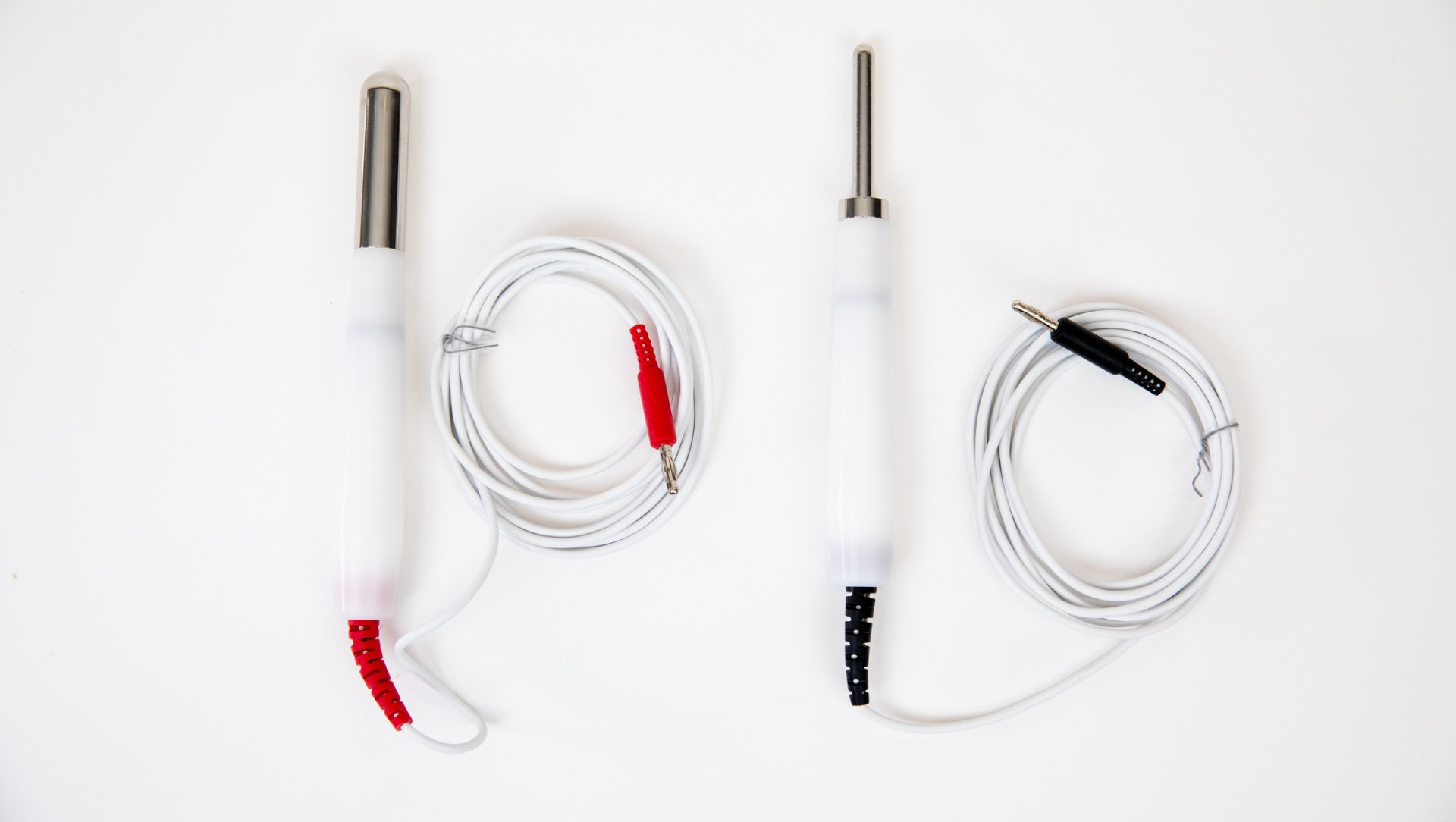 NeurotriS Product Accessories