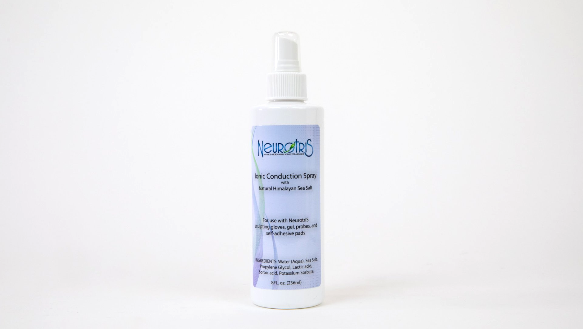 NeurotriS Product Accessories