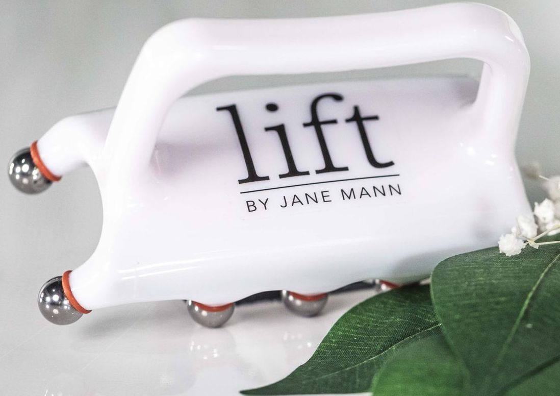 Our Professional Microcurrent Products | NeurotriS