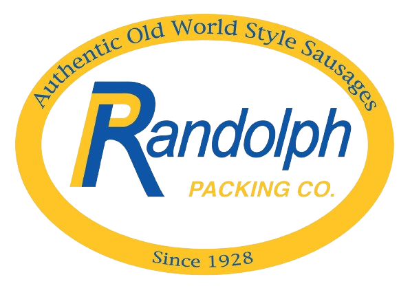 Private Labeling – Streamwood, IL – Randolph Packing Co.