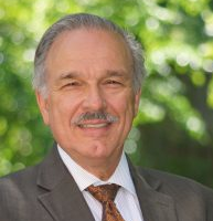 Attorneys | Scolaro Fetter Grizanti & McGough, P.C. | Syracuse, NY