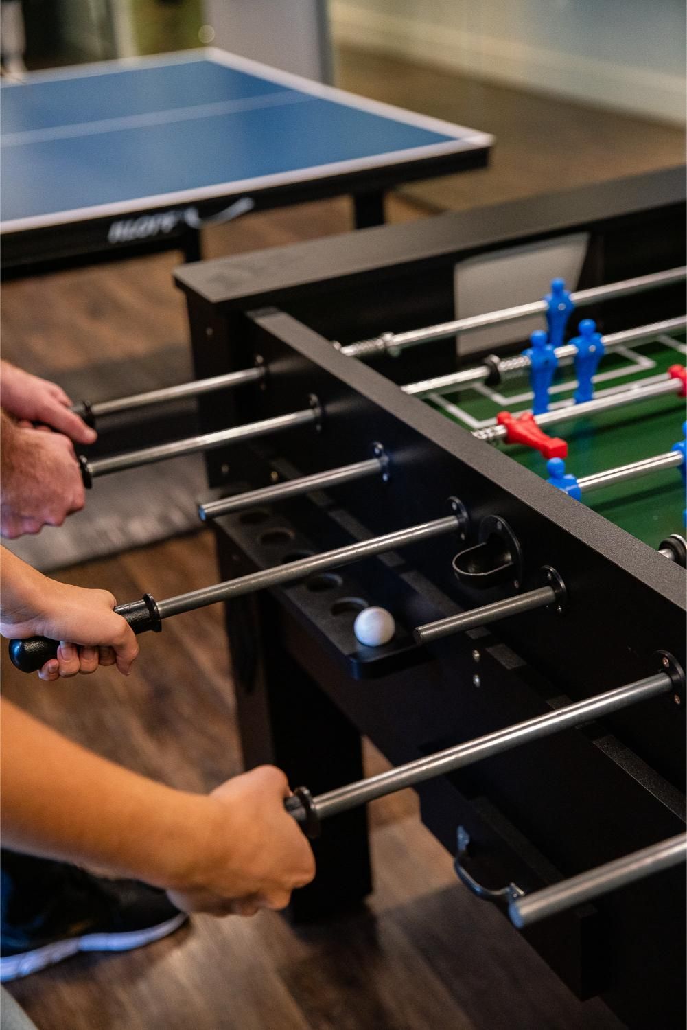 Mês da Criança | Bella Gramado