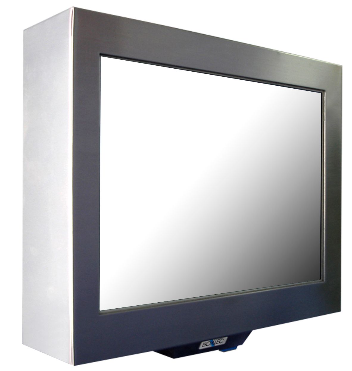 Specialised Computer Displays | APC Technology