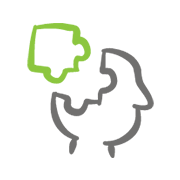 Kognitive Therapie | Hirnleistungstraining | Ergotherapie Susanne ...