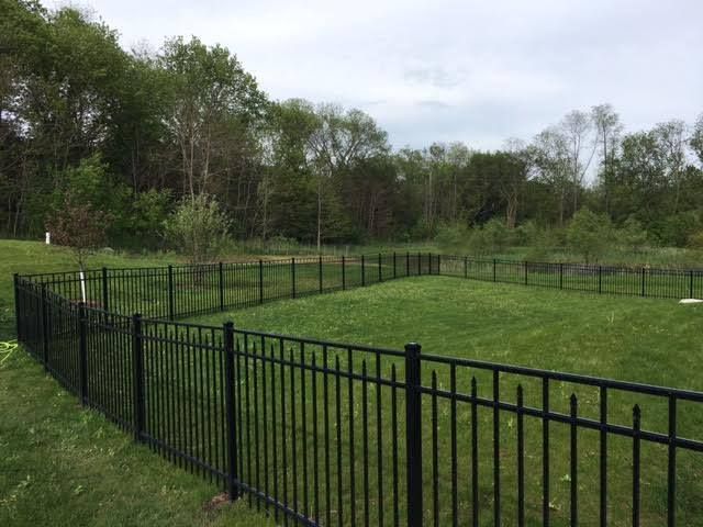 Fence Company | Good Neighbor Fencing | Madison, Wisconsin