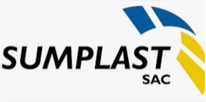 Sumplast, Los olivos