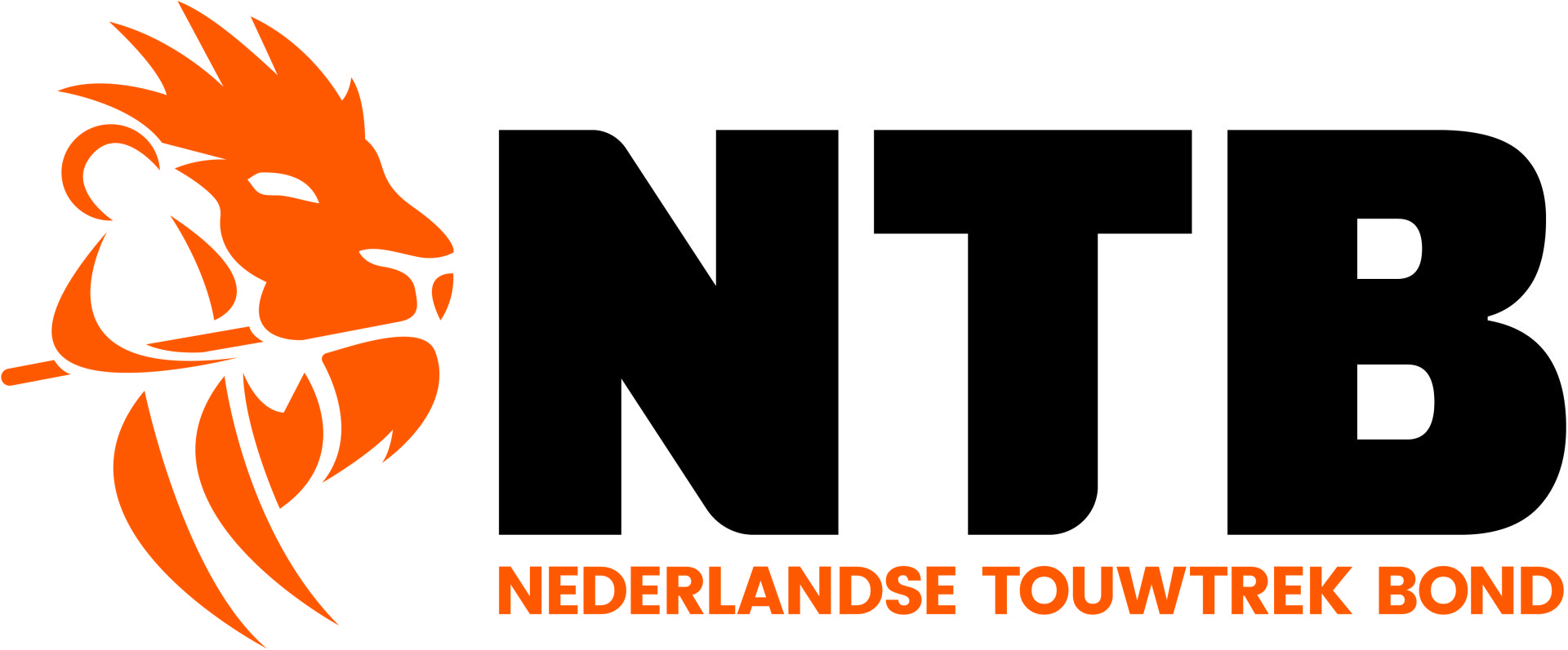 Nederlandse Touwtrek Bond - Home