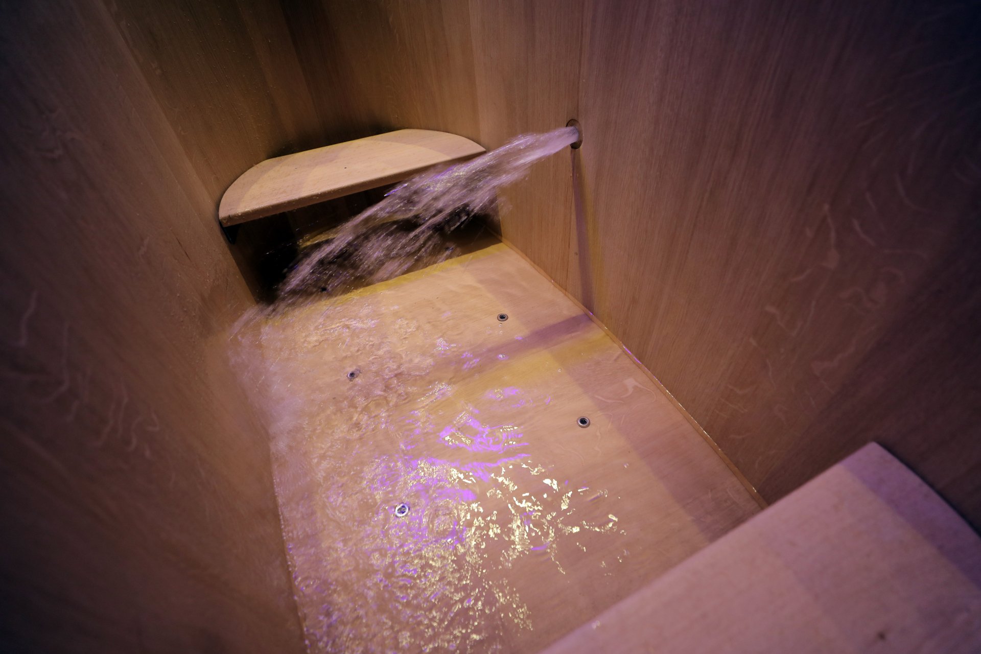 Beer Spa Paris | Le premier BEER SPA de Paris