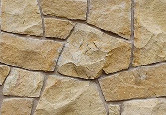 Texas Stone Quarry Lueders limestone, hill country sandstone and Austin ...