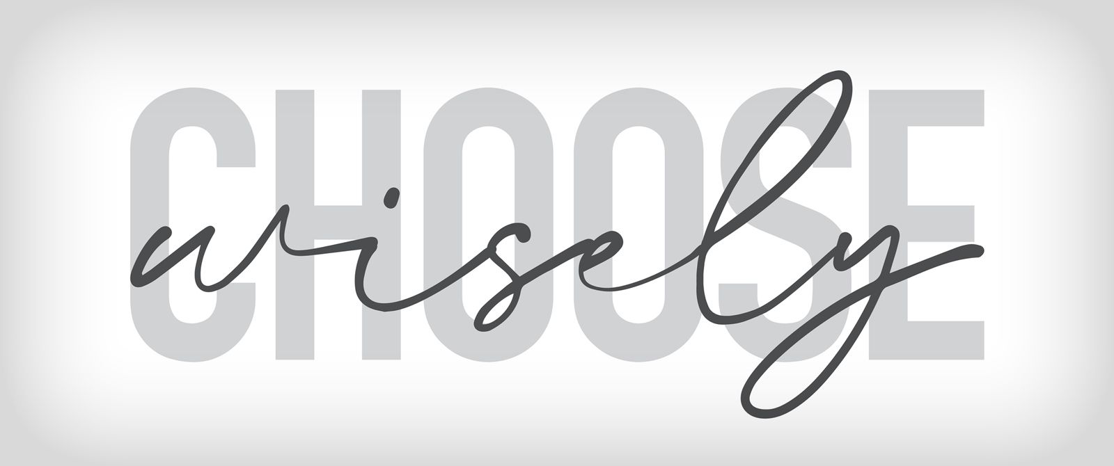 Unveiling the Hidden Meanings Behind Fonts and When to Use Them