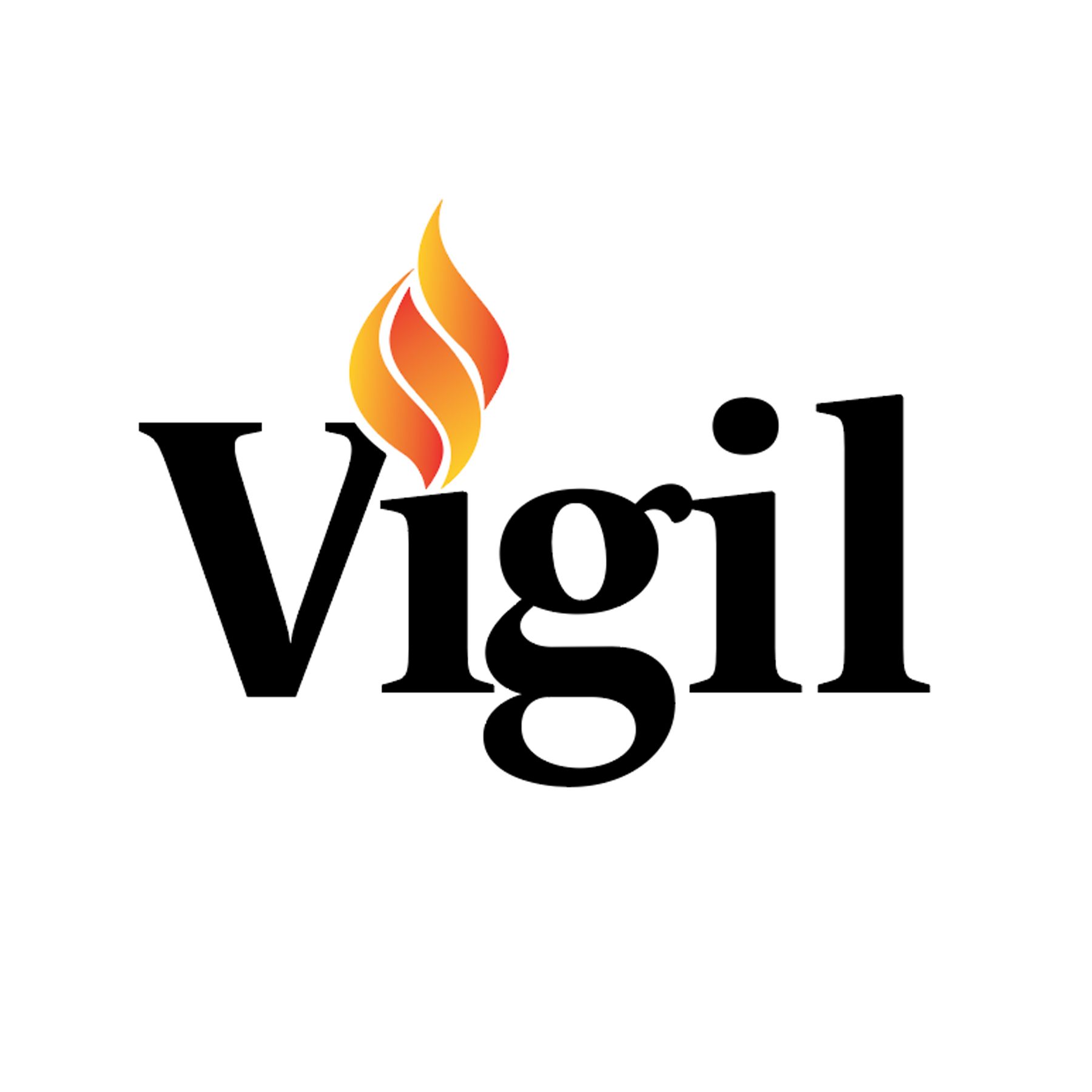 Clover Creative Group's design portfolio