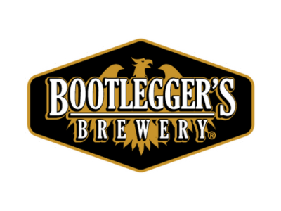 What's On Tap | Tap Truck Orange County