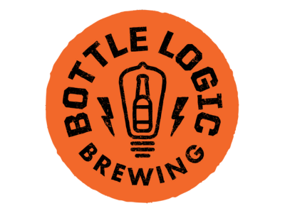 What's On Tap | Tap Truck Orange County