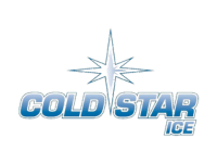 Partner With Us | Tap Truck Orange County