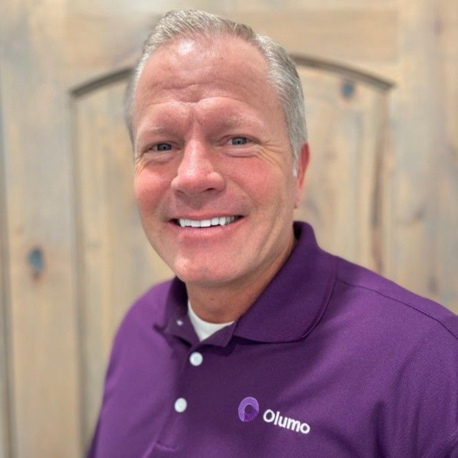 THE CHANNEL ADVISORS | We make technology accessible