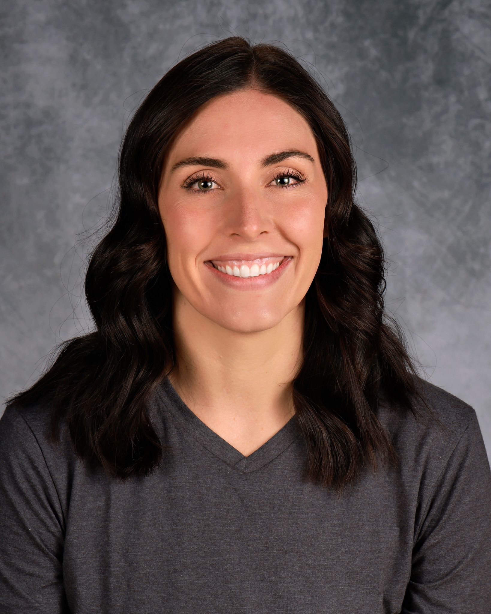 Spring City Elementary | Staff Members and Credentials