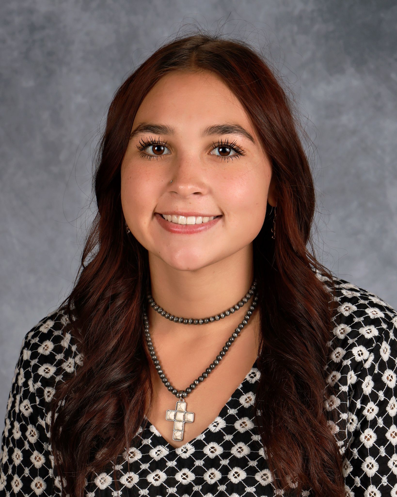 Spring City Elementary | Staff Members and Credentials