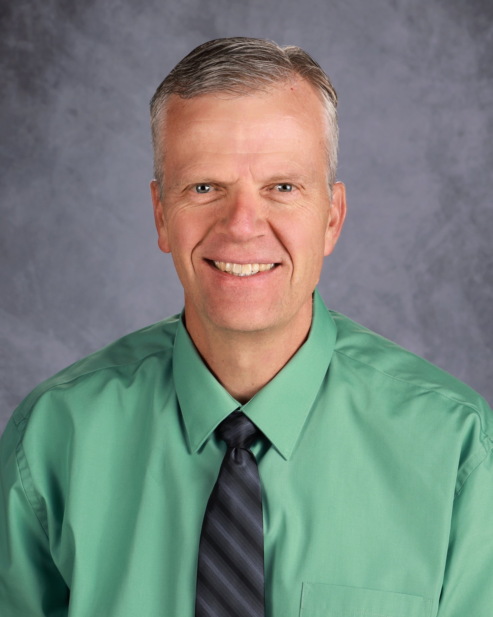 Spring City Elementary | Staff Members and Credentials