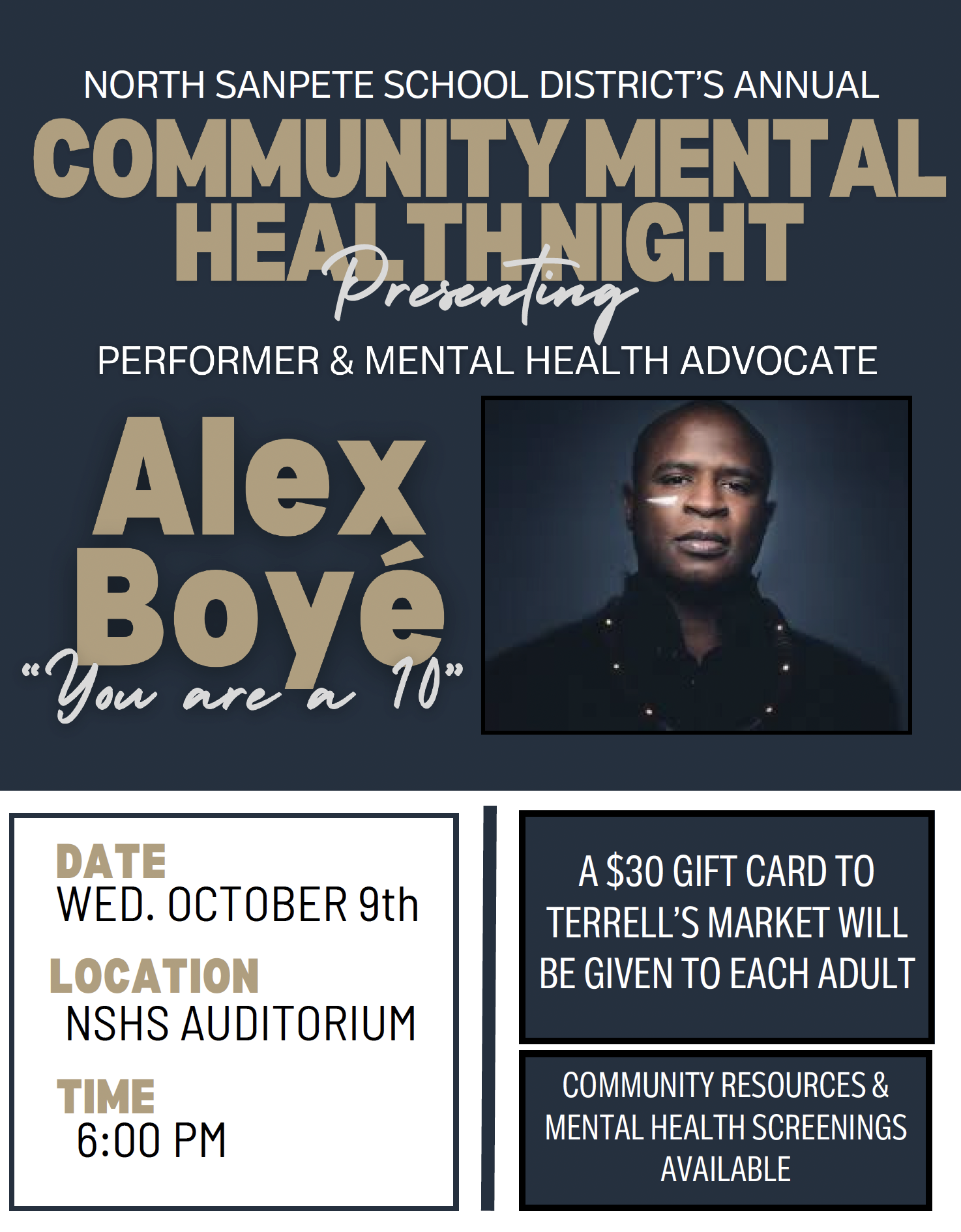 Spring City Elementary | Public Education K-6th