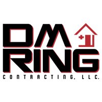 Home | DM Ring Contracting
