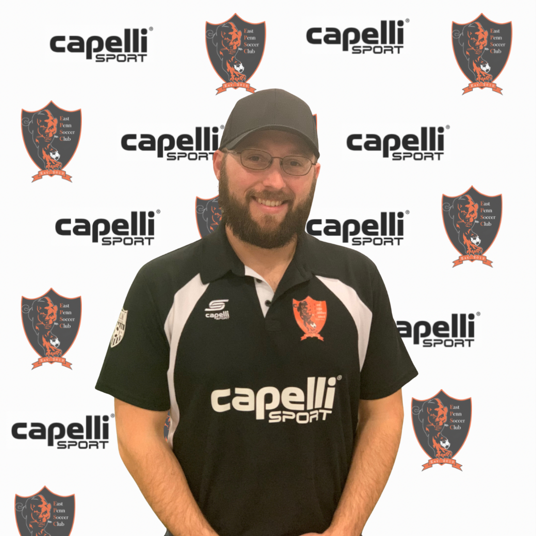 East Penn Soccer Club