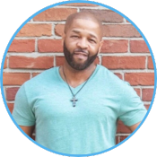 Personal Trainers in Missouri | Freedom Fitness